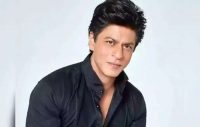 Shah Rukh Khan Wiki, Height, Biography, Weight, Age, Affair, Family ...