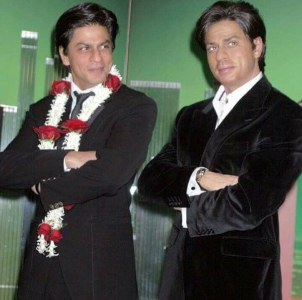 Shah Rukh Khan Wiki, Height, Biography, Weight, Age, Affair, Family ...