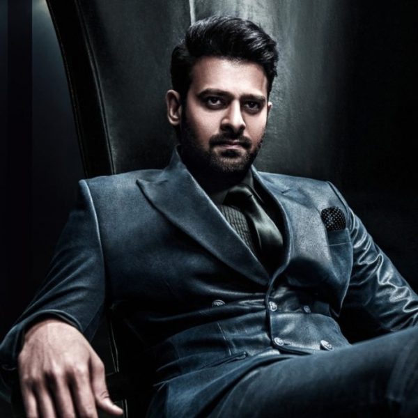 Prabhas Wiki, Height, Biography, Weight, Age, Affair, Family & More ...