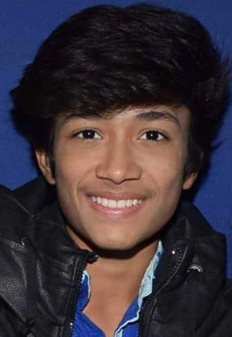 Rupesh Bane (Dancer Plus 5) Wiki, Age, Girlfriend, Family, Bio & More ...