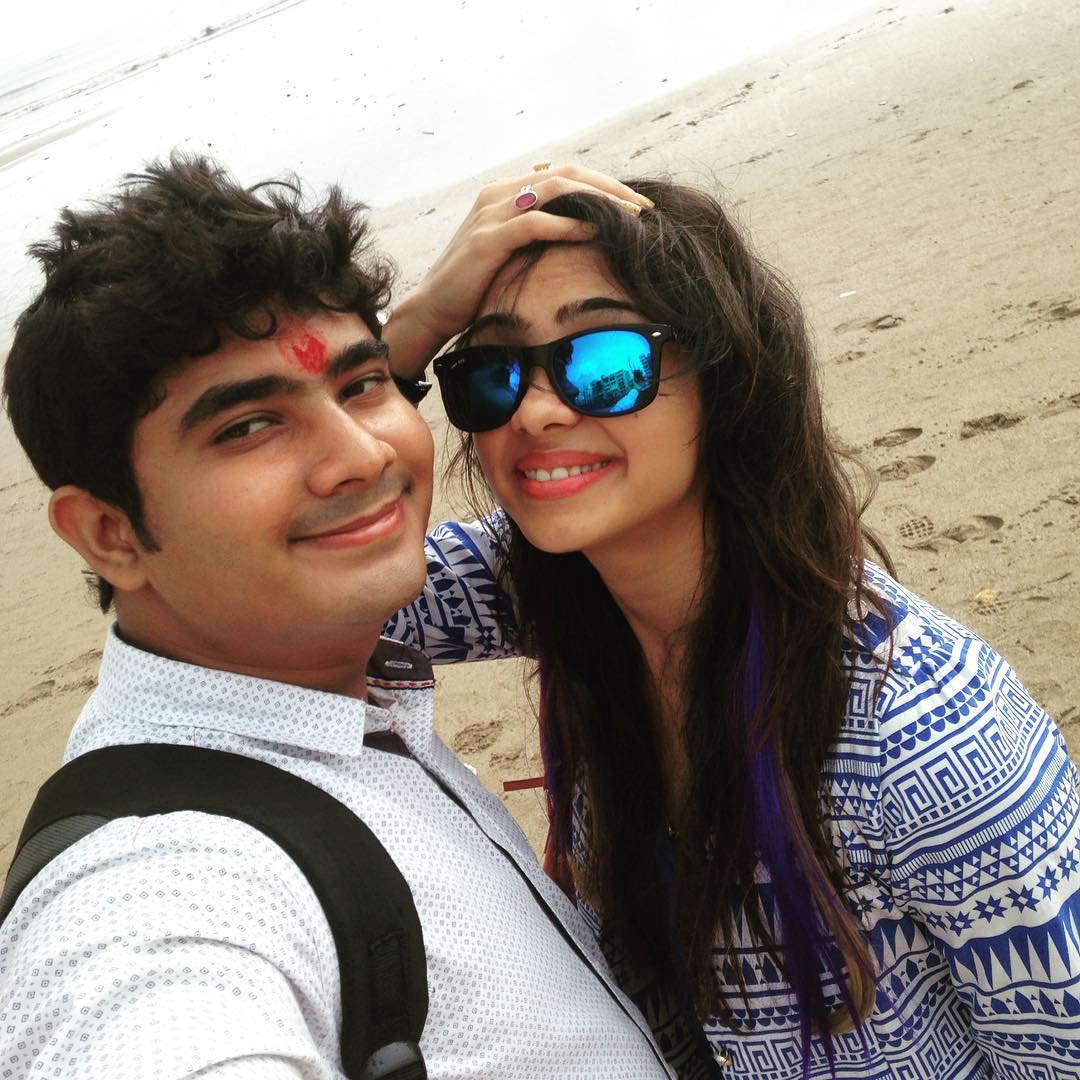 Pooja Banerjee Wiki, Height, Weight, Age, Wife, Biography & More ...