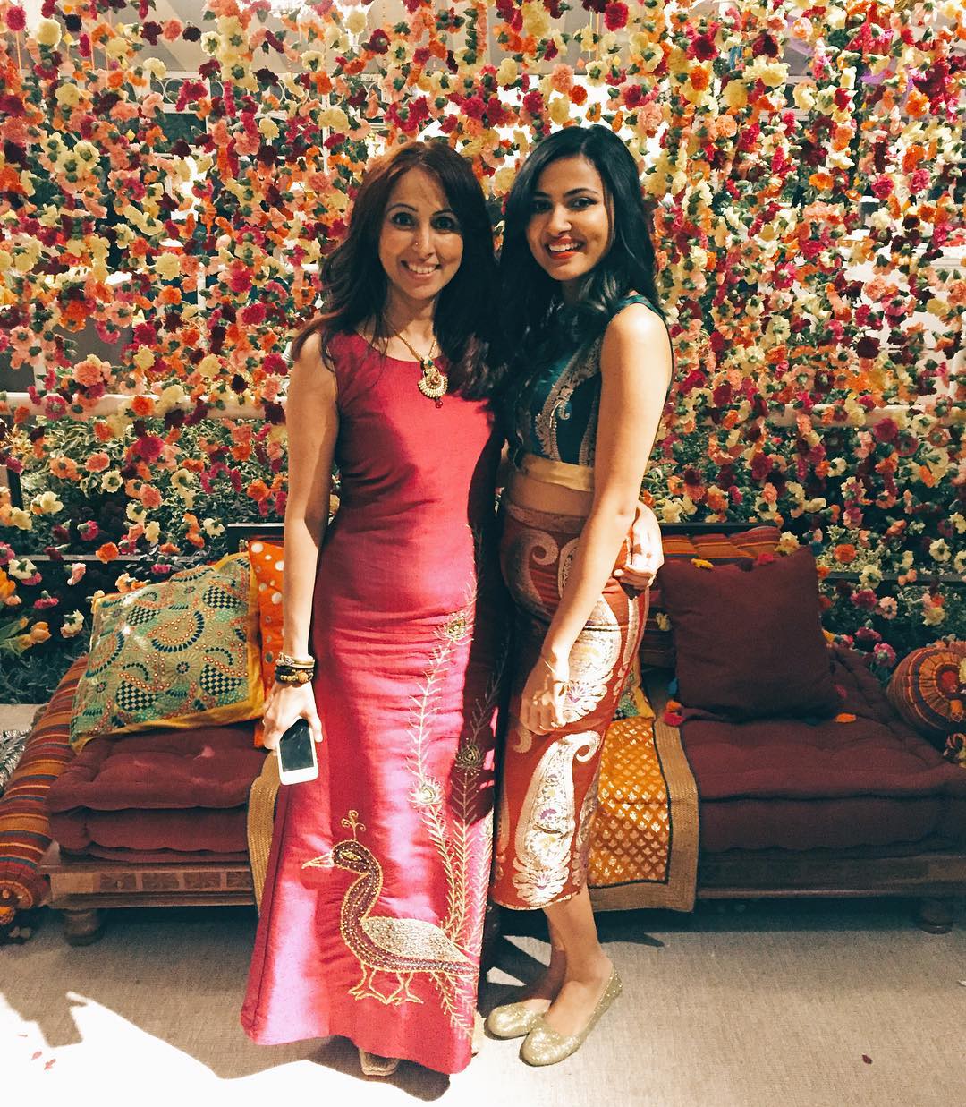 Vidya Vox Wiki, Age, Boyfriend, Husband, Family, Biography & More ...