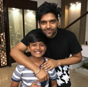 Mohammad Faiz (Singing Superstars 2) Wiki, Weight, Age, Affairs, Bio ...