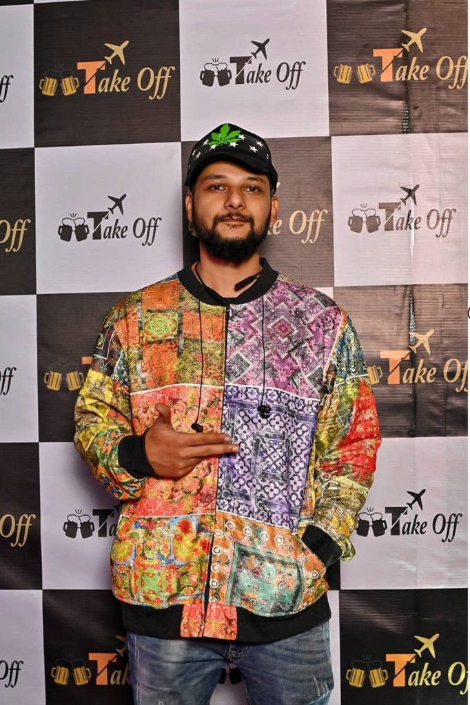 Rakesh Adiga Wiki, Height, Biography, Weight, Age, Affair, Family ...