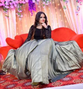 Senjuti Das (Indian Idol) Height,Wiki, Biography, Affair, Family & More ...