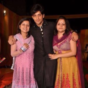 Vikas Manaktala Wiki, Height, Biography, Weight, Age, Affair, Family ...