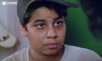 Cyrus Broacha Wiki, Weight, Age, Affairs, Bio & More - StarsWiki