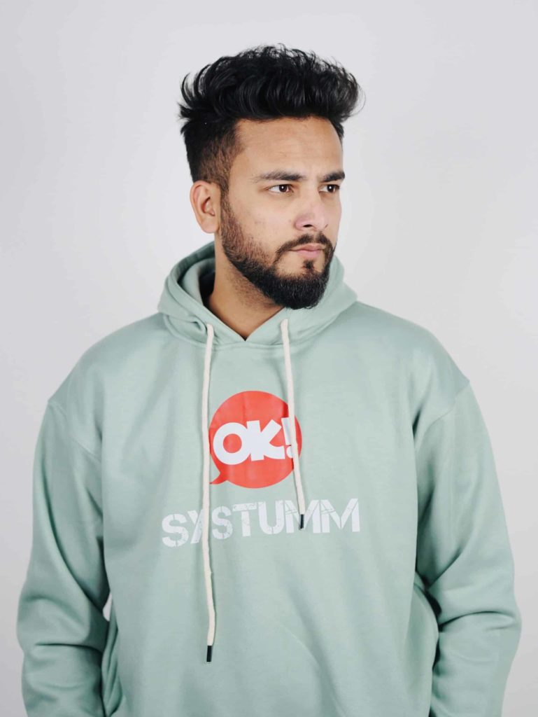 Elvish Yadav (YouTuber) Wiki, Weight, Age, Affairs, Bio & More - StarsWiki