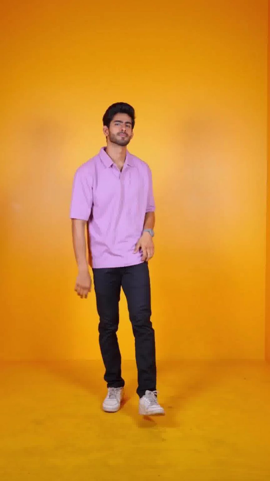 Rishabh Jaiswal(MTV Roadies 19) Wiki, Weight, Age, Affairs, Bio & More ...